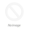 Men's Rock N' Roll Jewelry | Jewelry for Rock Stars | PlayHardLookDope
